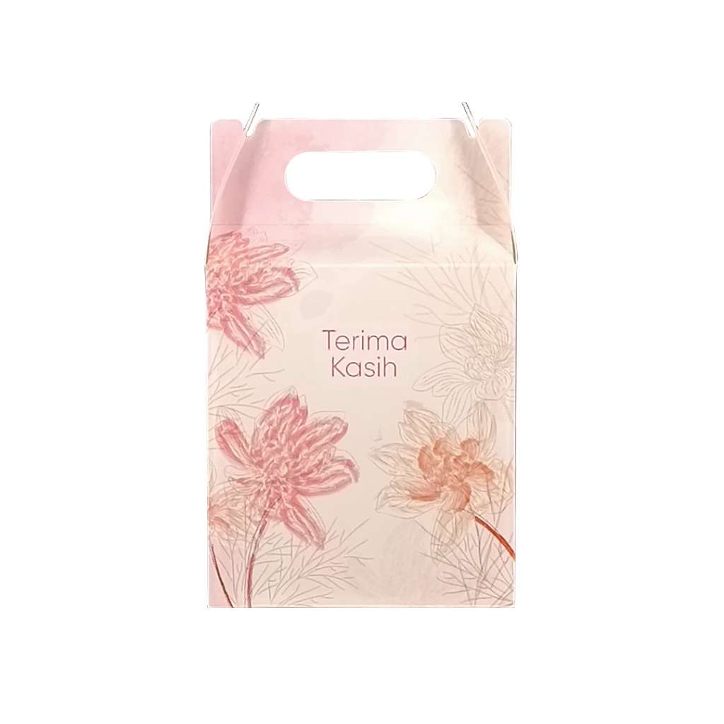 Doorgift Boxes | Wedding Doorgift | Doorgift Box — Store Age