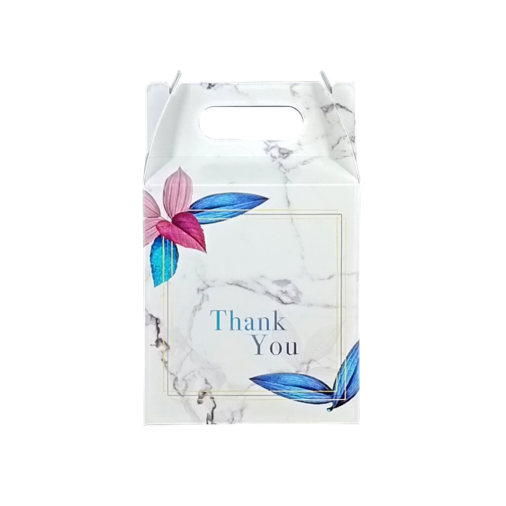 Doorgift Boxes | Wedding Doorgift | Doorgift Box — Store Age