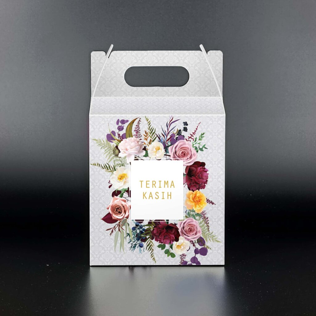 Store Age | Paper Bags and Wedding Doorgift Boxes Wholesale