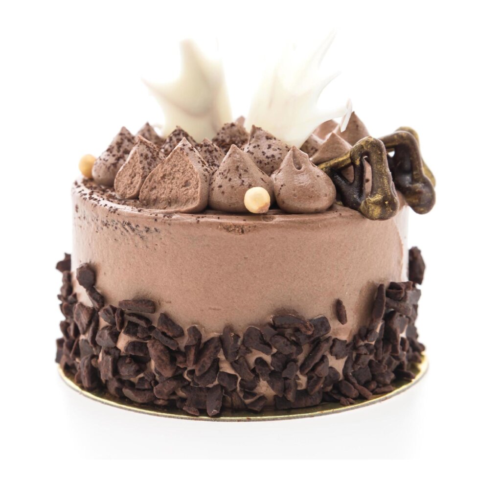 Buy Sturdy, Attractive Cake Boxes | Perfect for Your Bakery