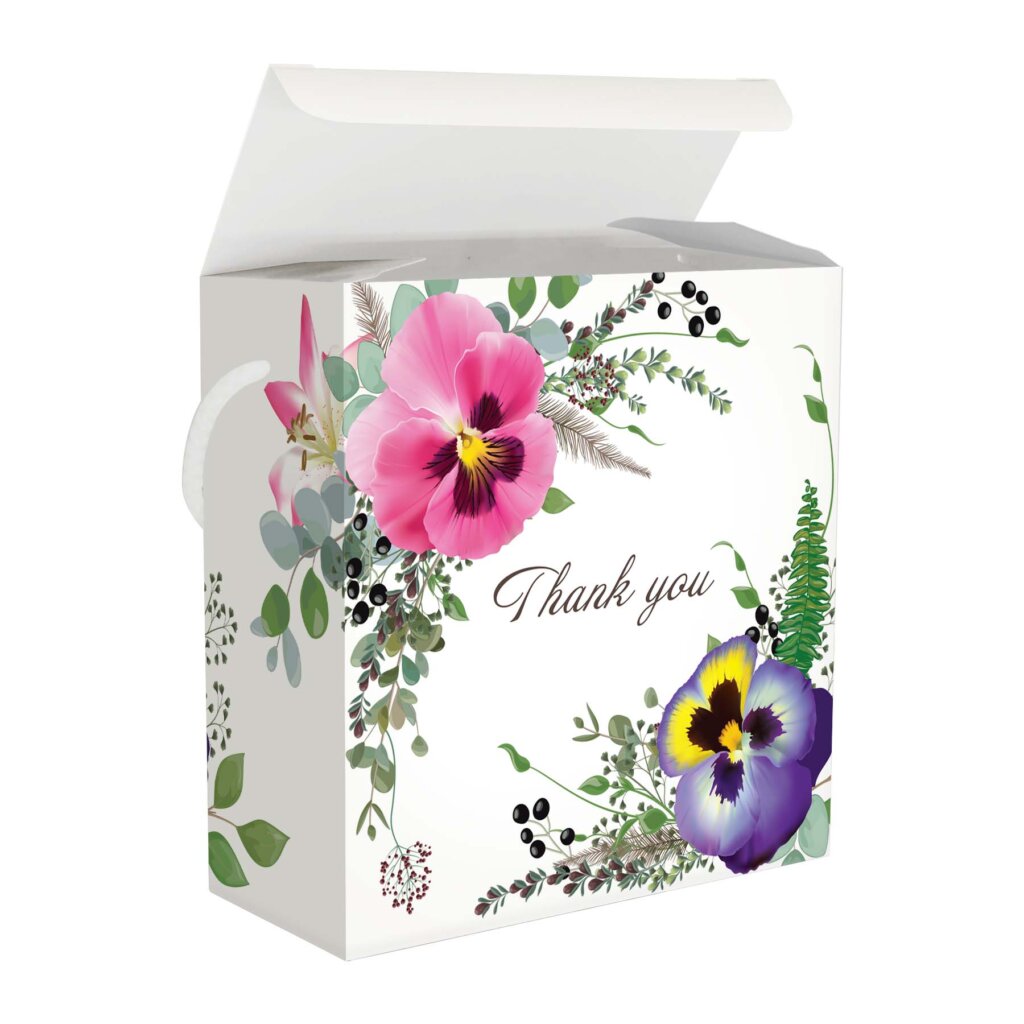 Doorgift Boxes | Wedding Doorgift | Doorgift Box — Store Age