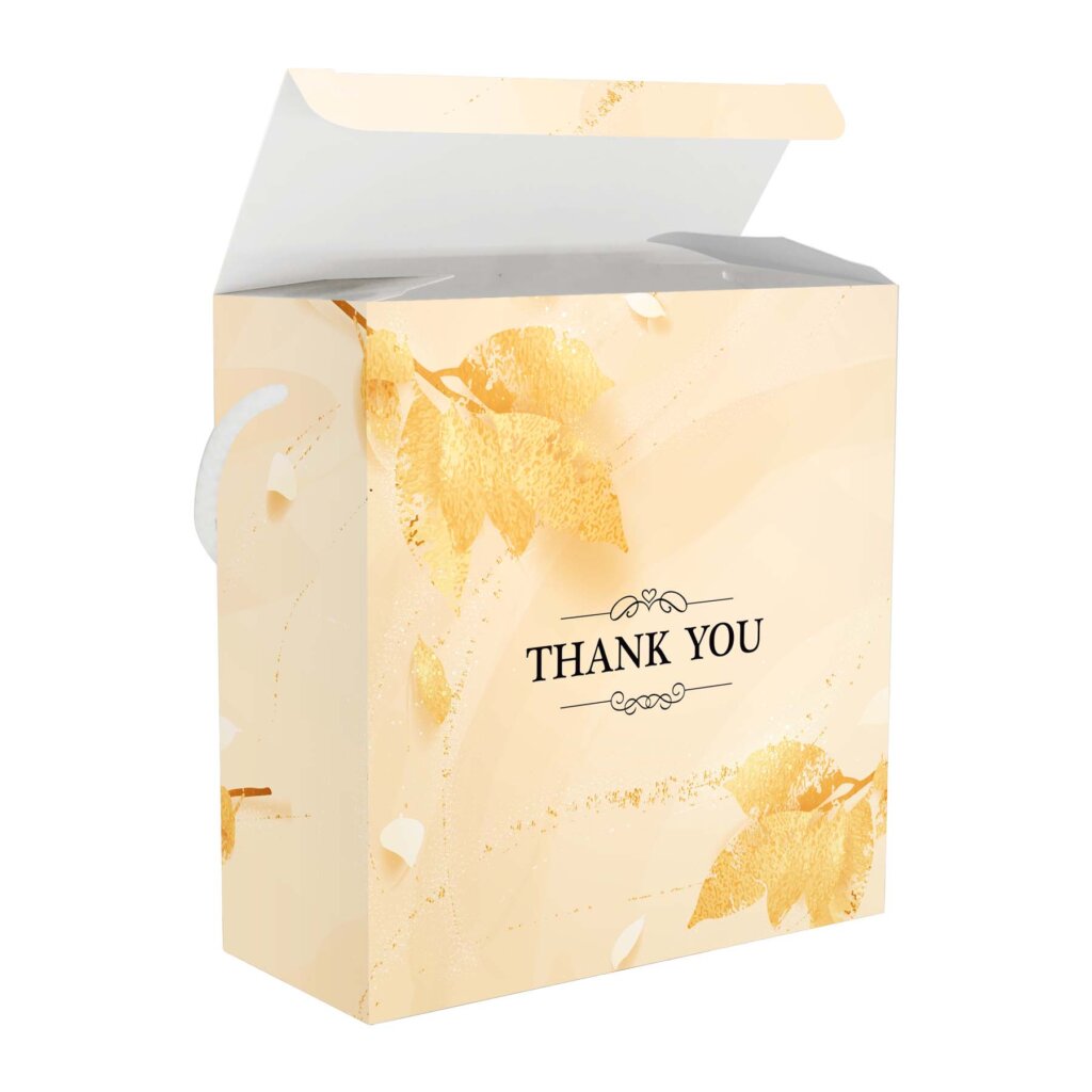 Doorgift Boxes | Wedding Doorgift | Doorgift Box — Store Age