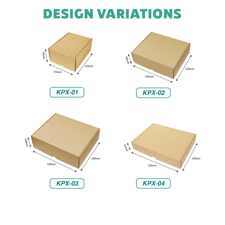 Doorgift Boxes | Wedding Doorgift | Doorgift Box — Store Age