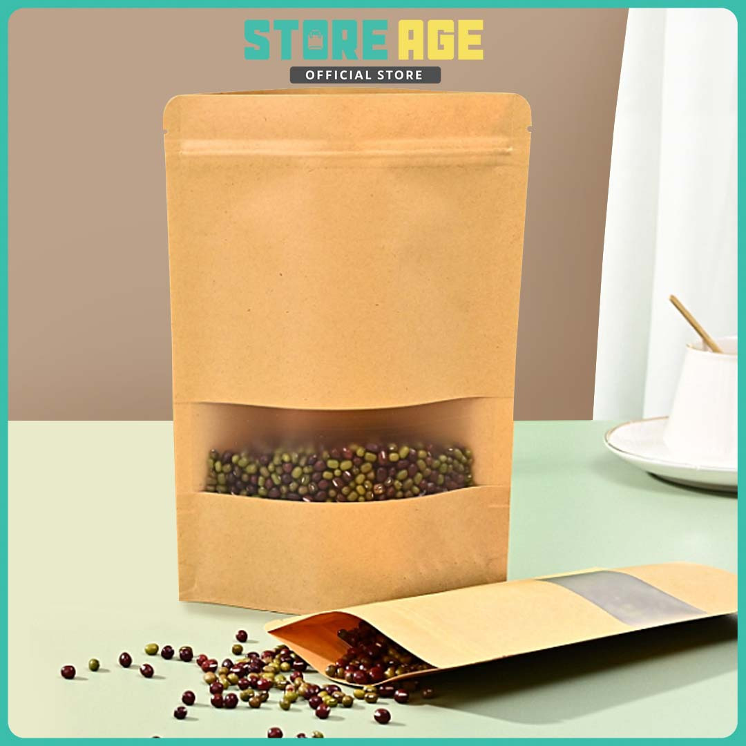 Food Packaging Archives